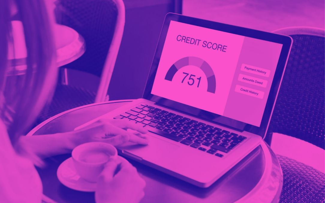 Mortgage Credit Score Vs Consumer Credit Score CreditXpert Mortgage Credit Score Vs Consumer Credit Score CreditXpert