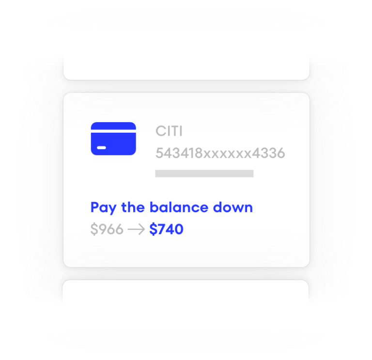 Mortgage Credit Score Simulator | CreditXpert