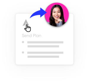 Mortgage Credit Score Simulation Platform | CreditXpert