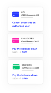 Learn more about how CreditXpert may help you | CreditXpert