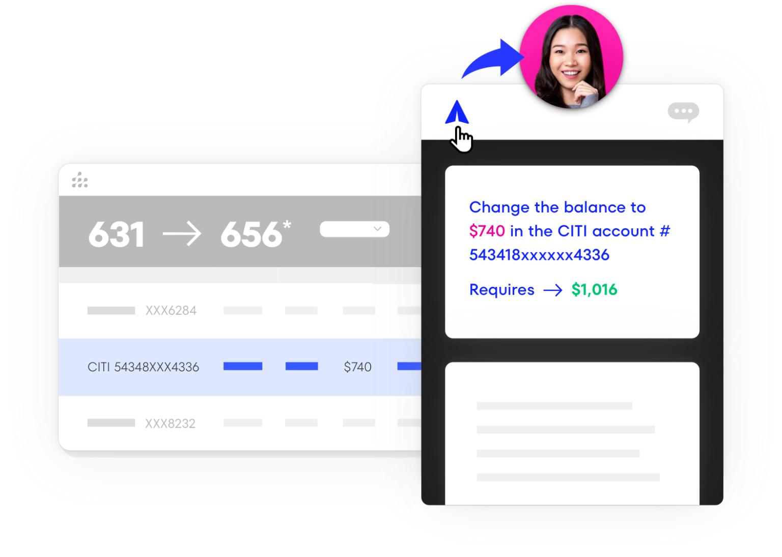 Credit Simulation Engine | CreditXpert