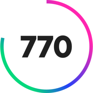 Mortgage Credit Score Simulator | CreditXpert