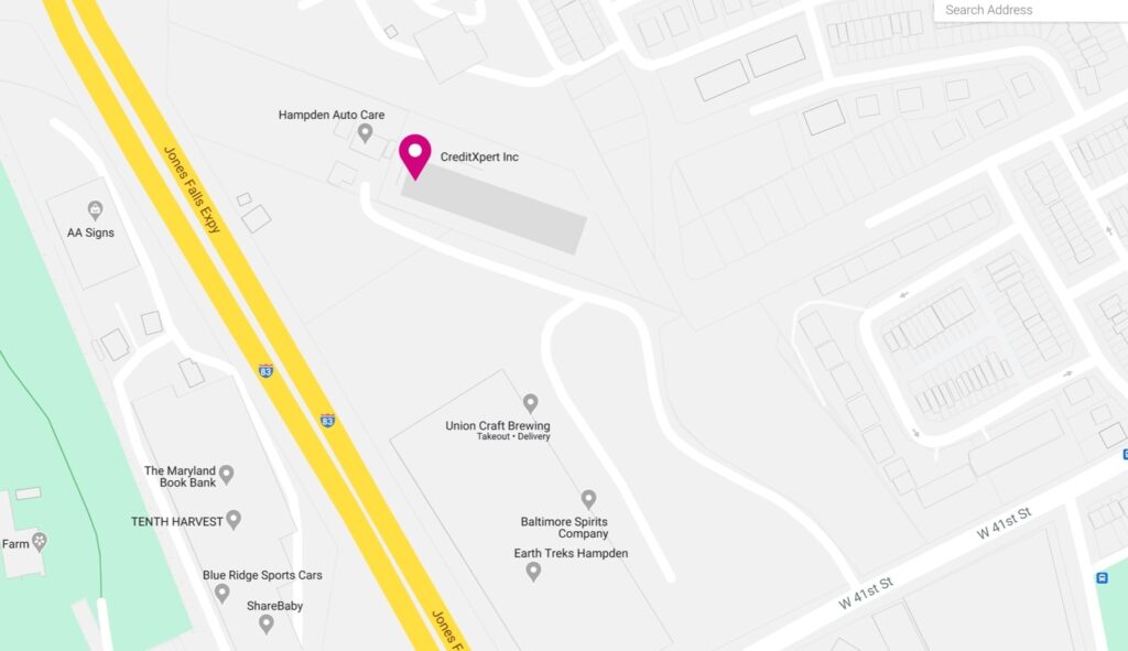 Career opportunities at CreditXpert | CreditXpert