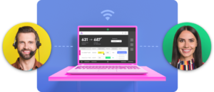 Contact Us | CreditXpert