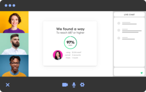 See how CreditXpert can help you close more loans! | CreditXpert