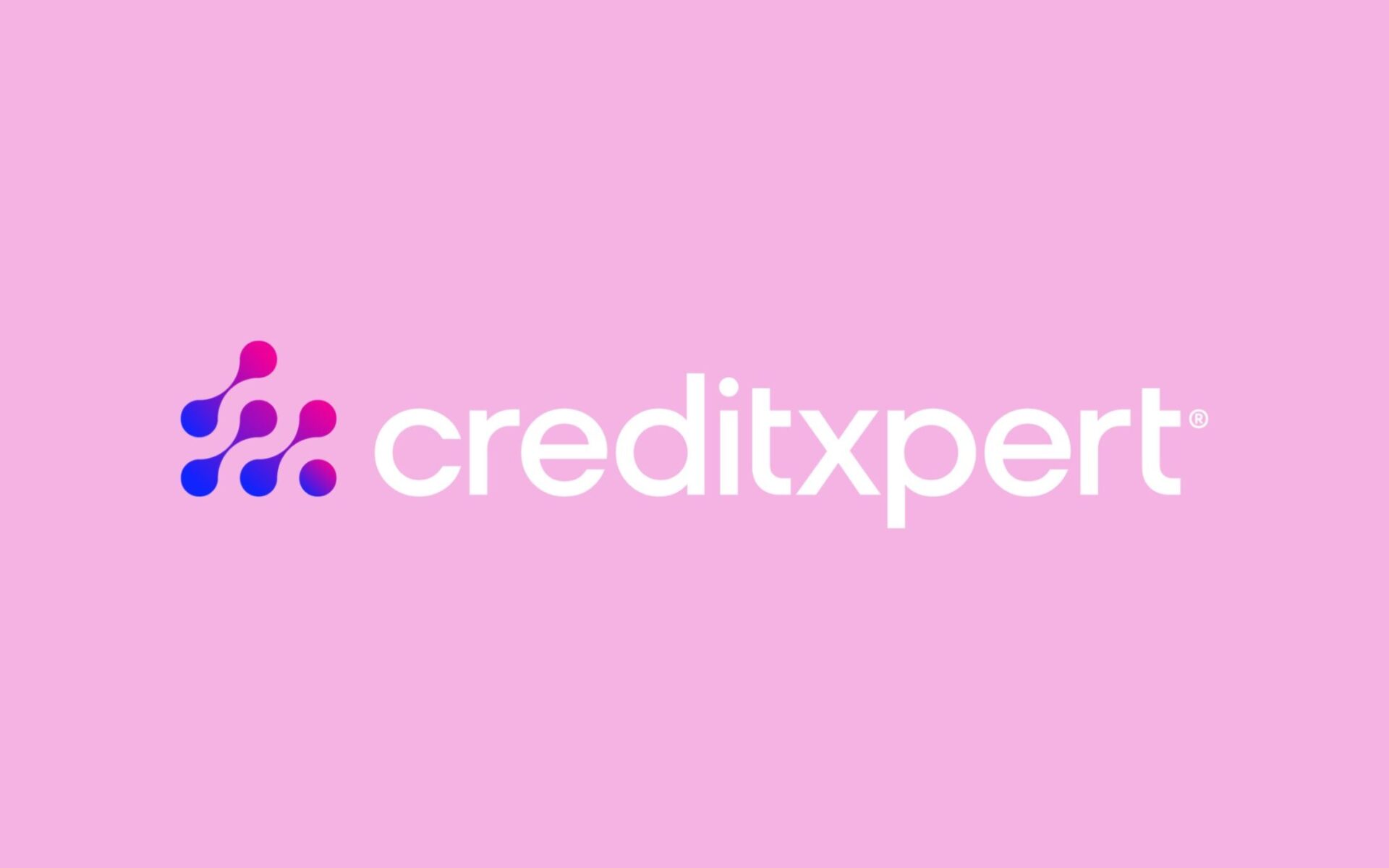 Mortgage industry & market data and resources | CreditXpert
