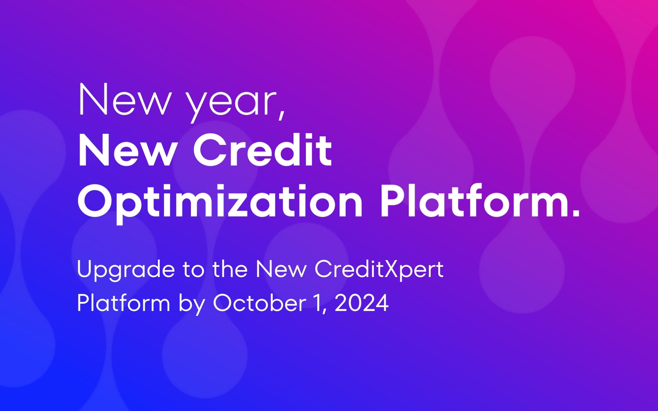 Mortgage industry & market data and resources | CreditXpert