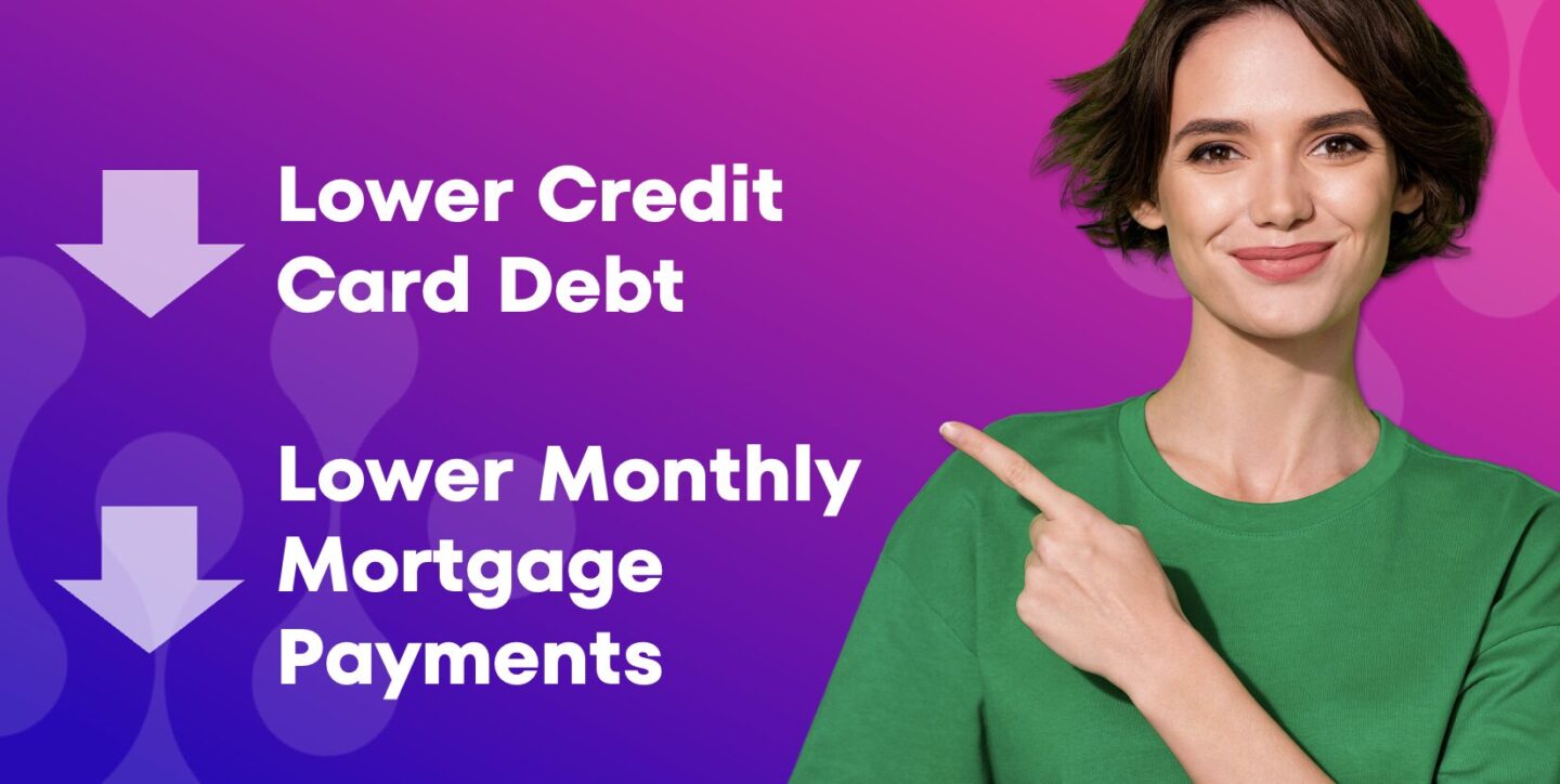 Mortgage Credit Score Simulator | CreditXpert