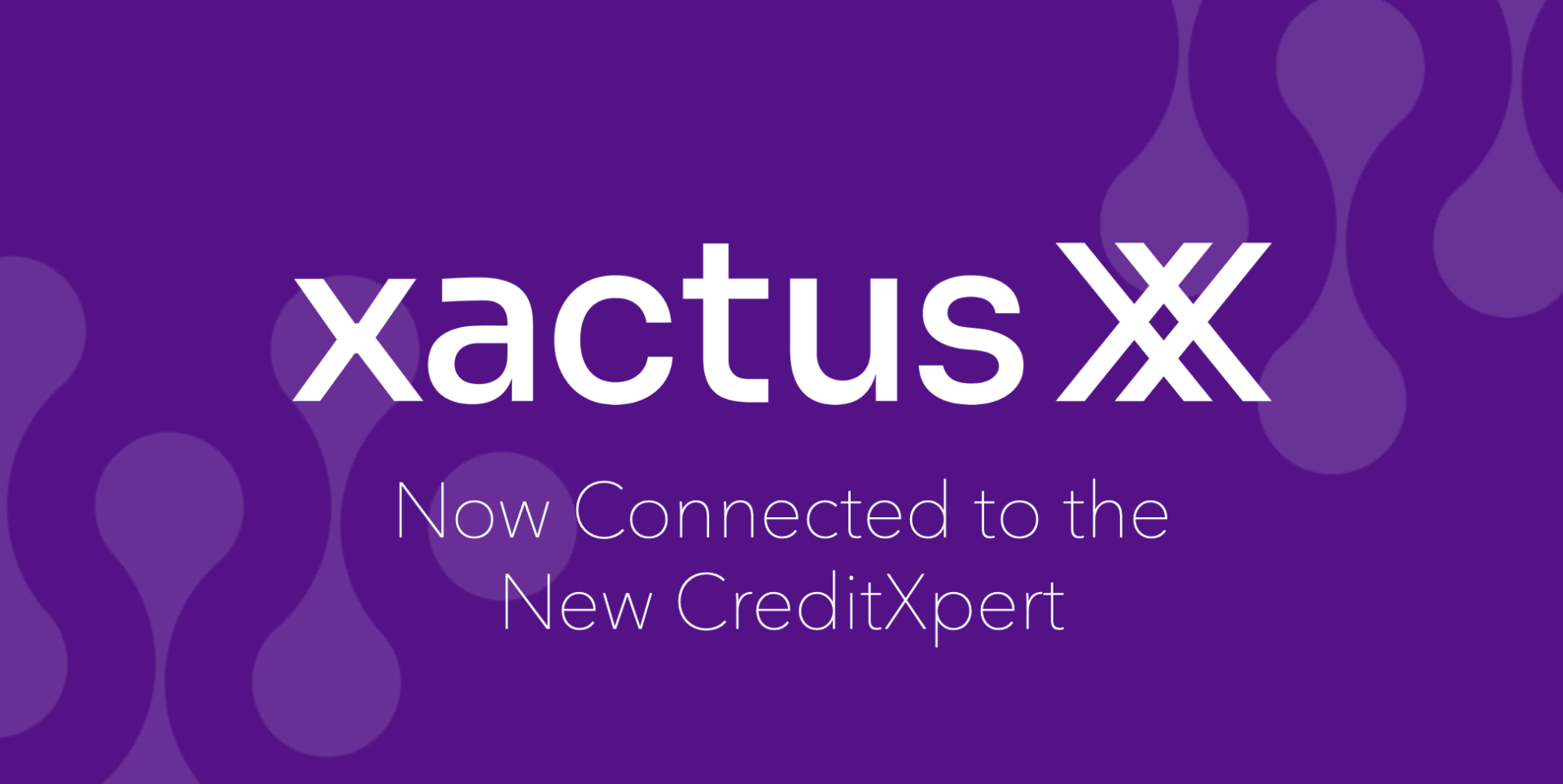 Mortgage industry & market data and resources | CreditXpert