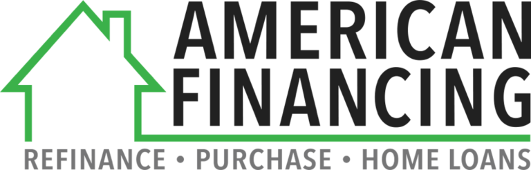 Mortgage Credit Score Simulator | CreditXpert