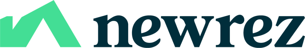 Mortgage Credit Score Simulator | CreditXpert