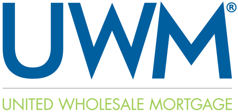 Mortgage Credit Score Simulator | CreditXpert