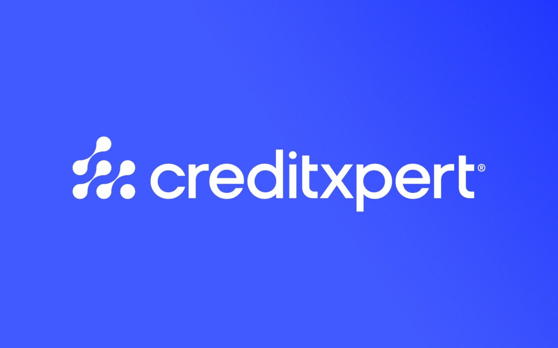 Mortgage industry & market data and resources | CreditXpert
